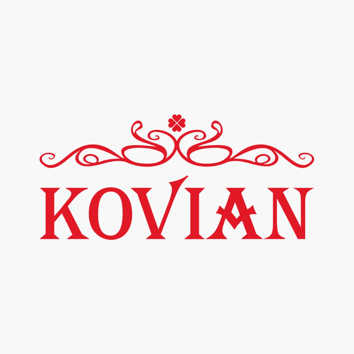 Zinkový sprej W+S obsah zinku 90% 400ml, svařitelný, matný | Kovian CZ