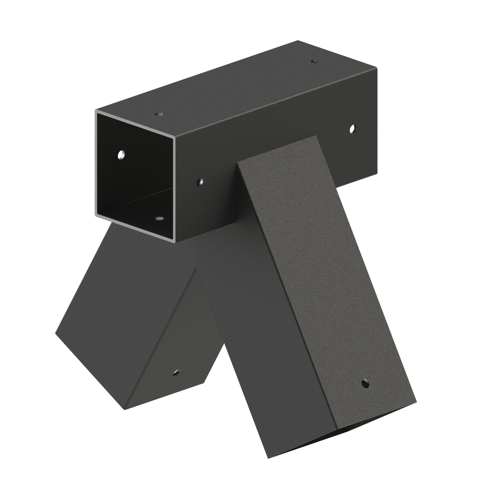 rohov-spojka-na-hojda-ku-pre-hranol-80-x-80-mm-pozink-kovian-sk